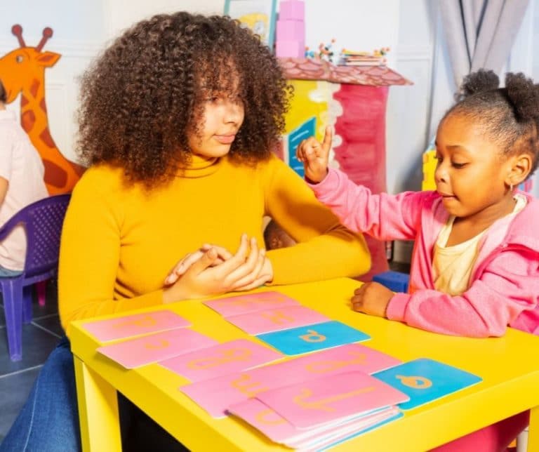 The Art of Cursive Handwriting - Green Dragon Books